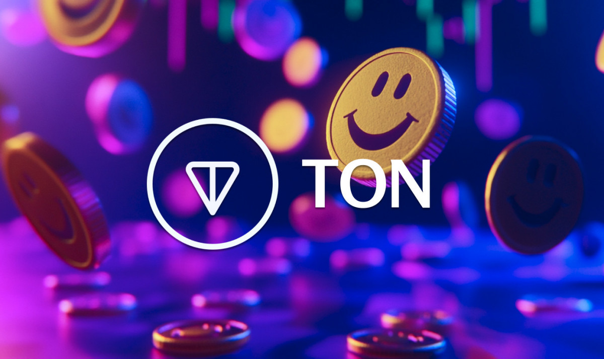TON Memelandia Unleashes a High-Stakes $1.25M Memecoin Battle Series ...
