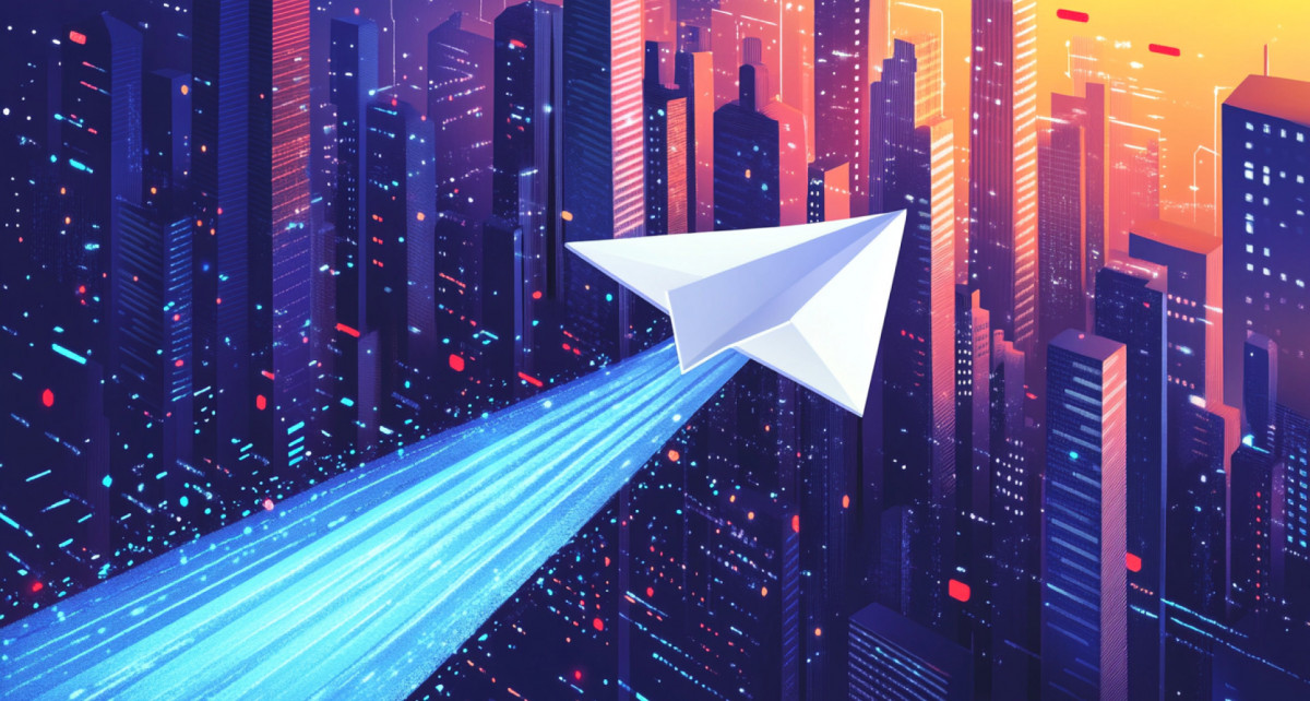 TON Core And Telegram Initiate Developer Competition To Optimize TON ...