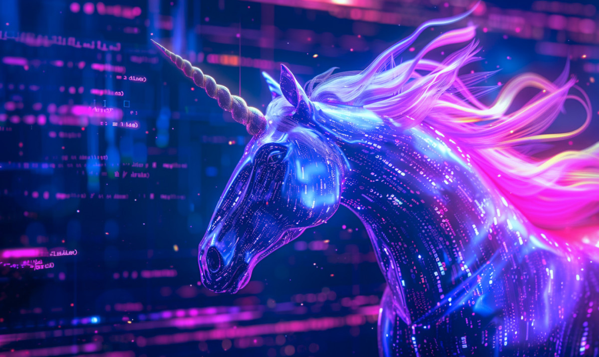 Unibot Unveils Three Growth Initiatives, Outlines Plans For Referral ...