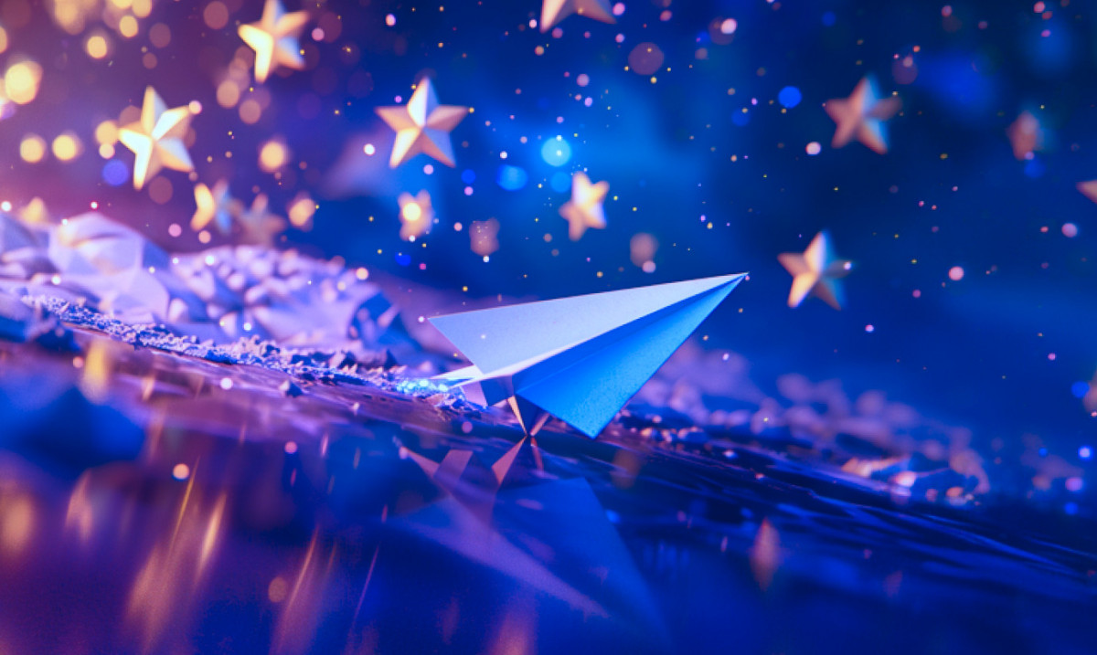Glasp on 'Telegram Unveils Telegram Stars: A Cryptocurrency Solution to ... Glasp on 'Telegram Unveils Telegram Stars: A Cryptocurrency Solution to ...