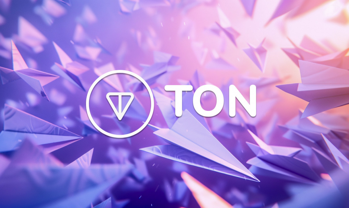 Telegram Announces Ambitious Blockchain Integration with TON, Tokenising Stickers and Emojis to ...