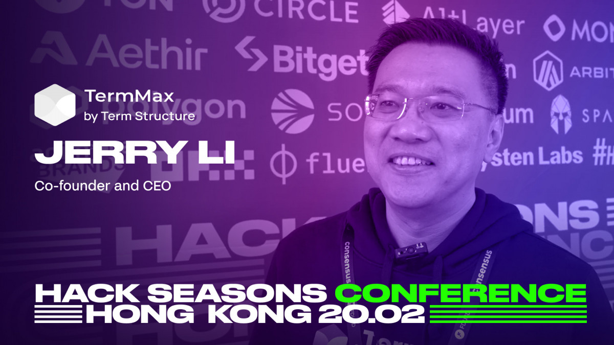 Fixed-Rate Lending Will Change DeFi Forever, and Here’s Why | Metaverse ...