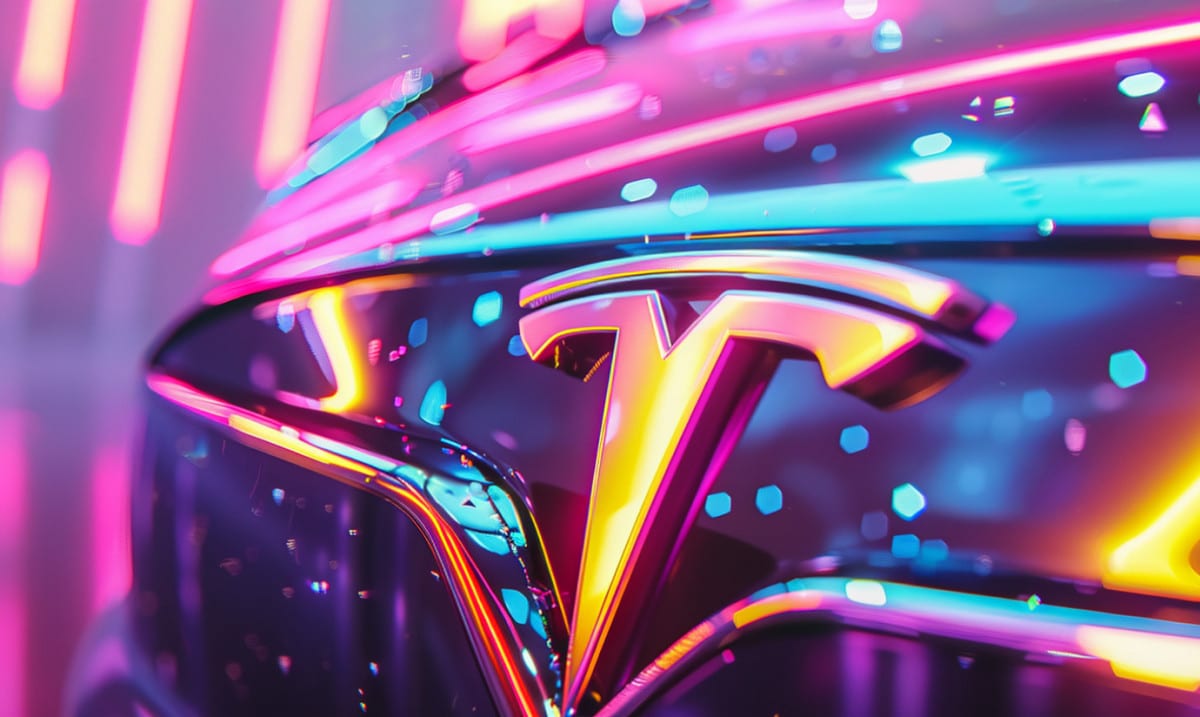 Elon Musk's Tesla and SpaceX Hold 11,510 Bitcoins Worth $1.34B, claims ...