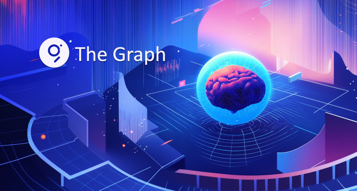 The Graph Introduces Geo Genesis App, Transforming Knowledge Organization In Web3 | Metaverse Post