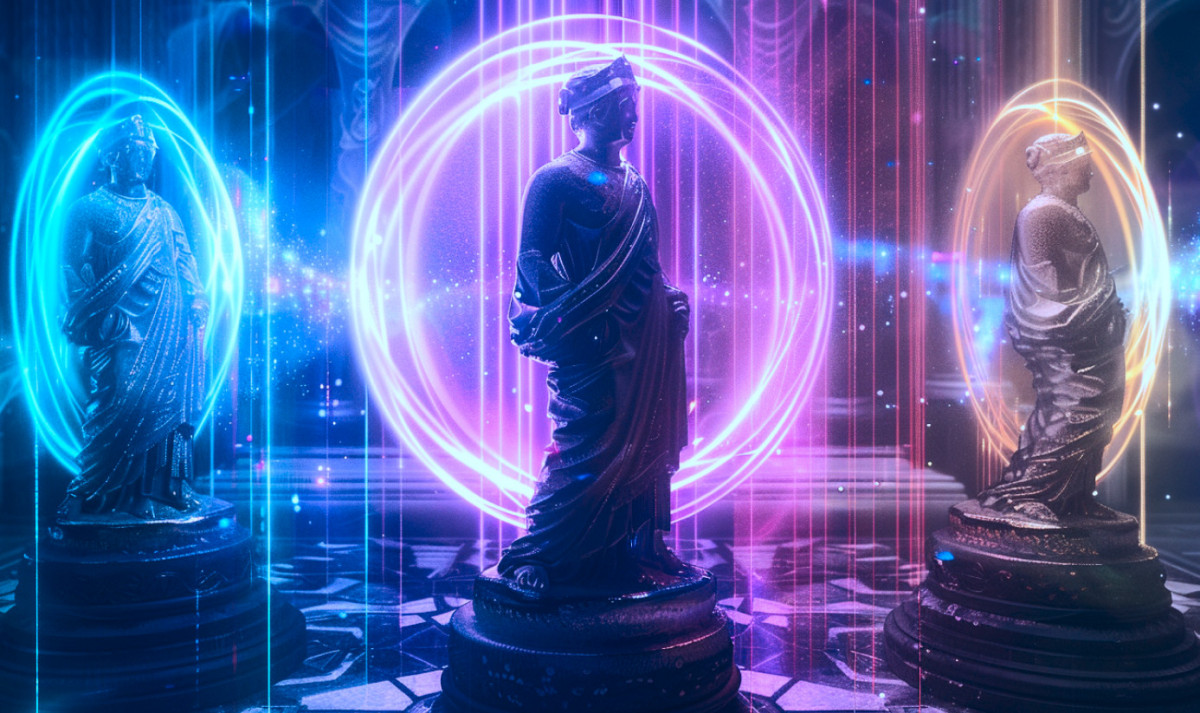 Pyth Network Releases Price Feed For EigenLayer's Token. Now Available ...