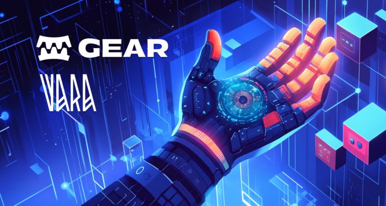 Building Smarter DApps: The Vara Network Advantage | Metaverse Post