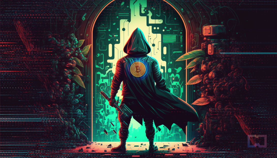 Top 10 Blockchain Security Startups: Leading Blockchain Security ...