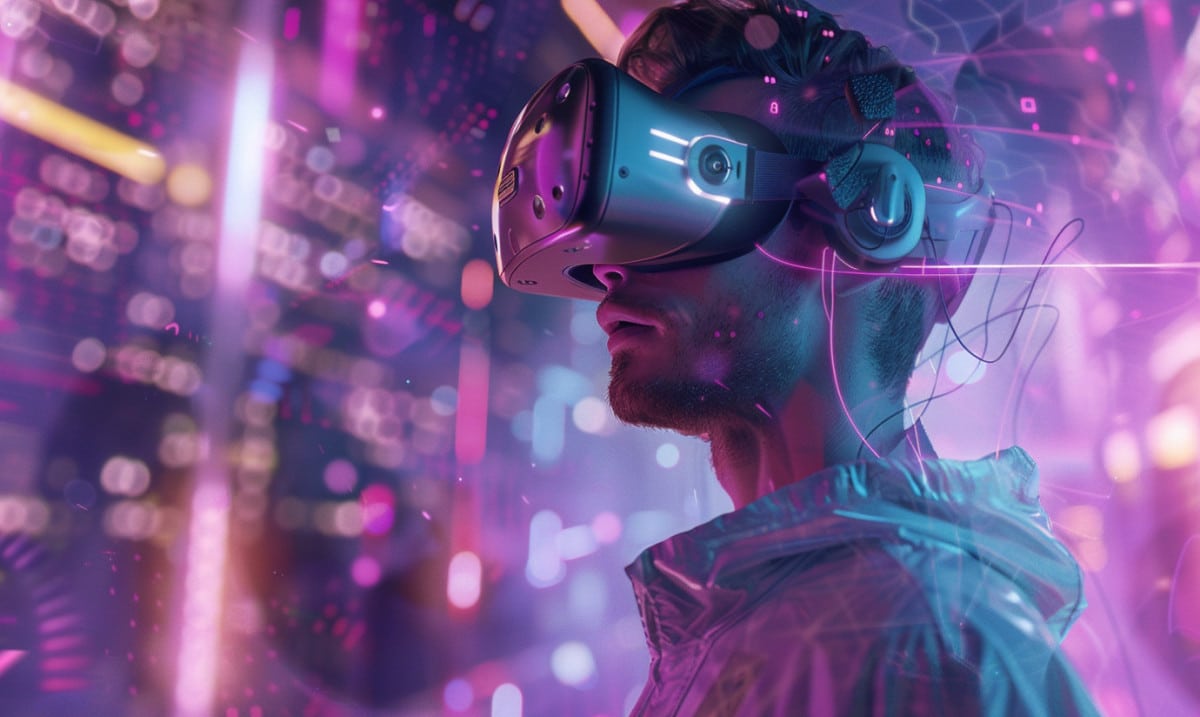 Top 10 Metaverse Development Tools in 2023 | Metaverse Post