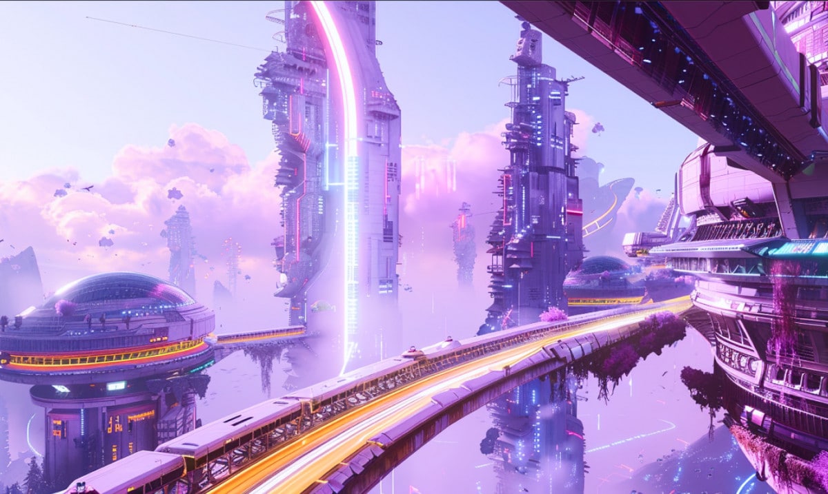 Top 7 Metaverse Accelerators for Web3 Startups | Metaverse Post