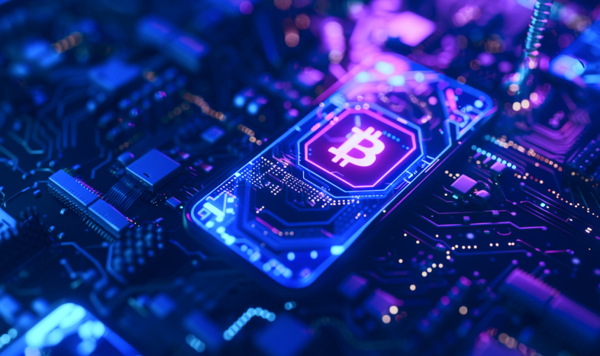 Top Free Cloud Mining Apps in 2025:6 best investment options ...