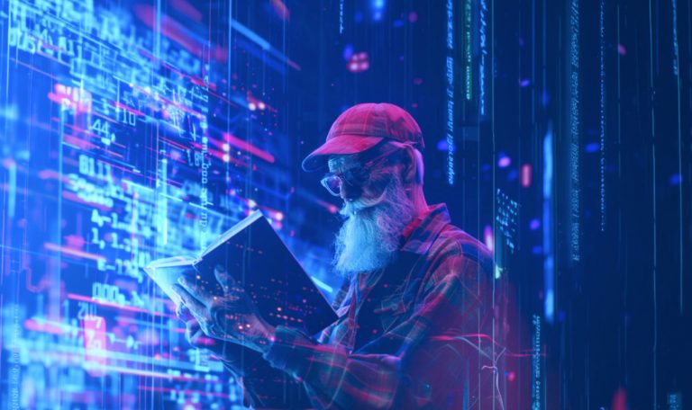 Trader Joe lanza Liquidity Book V2.2 e introduce la función 'Incentivos ...