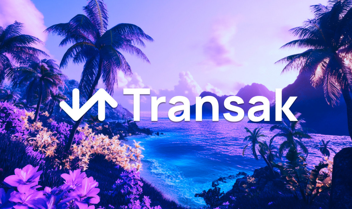 Transak Expands To Hawaii, Providing Local Users With Access To Crypto ...