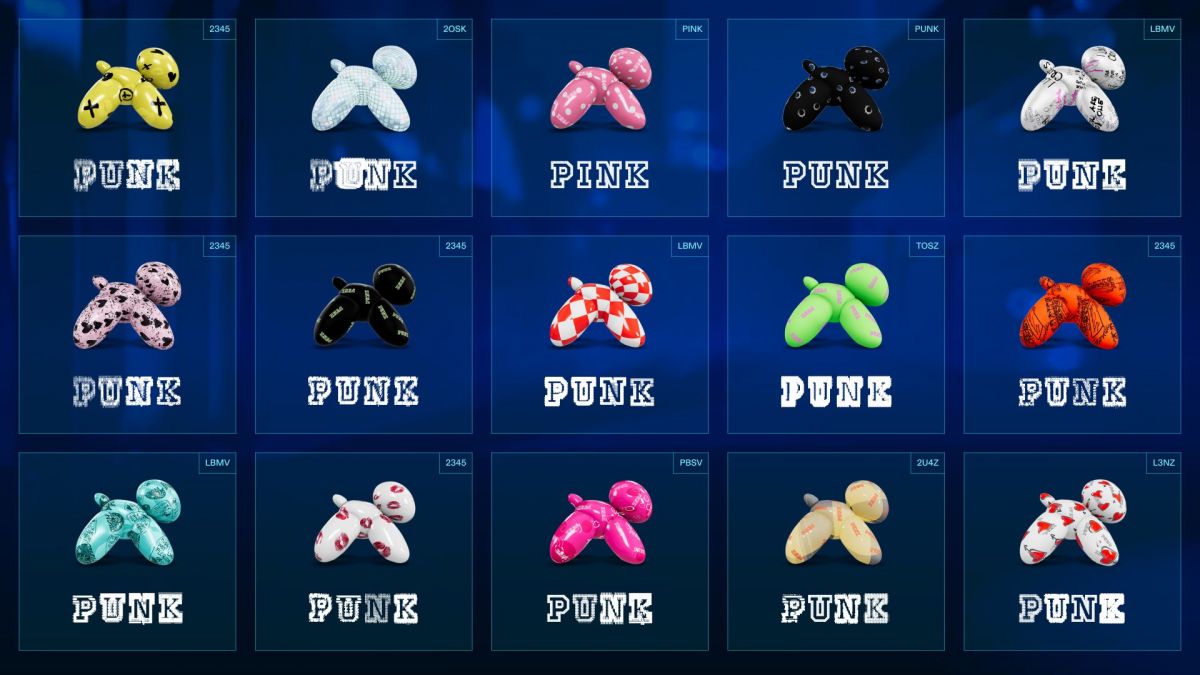 Tribute Brand brings virtual and physical worlds together with its new ...