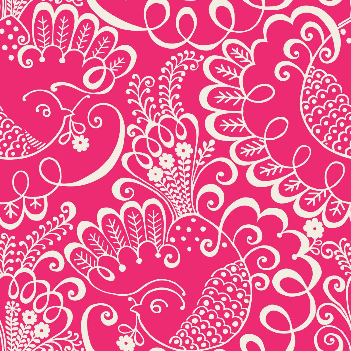 Accessory brand Vera Bradley launches an NFT collection and a Metaverse ...