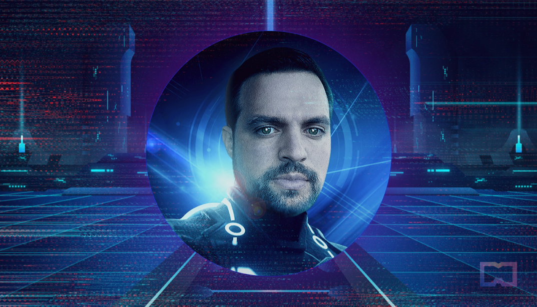 DNP3, streamer do Twitch, admite ser viciado em jogos de azar e gasta ...