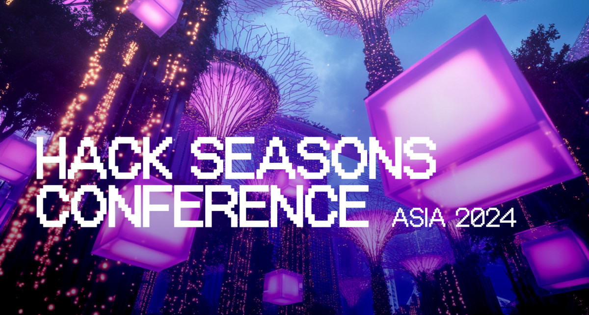 어떤 국가 또는 지역이 블록체인 혁신을 선도할까? | Metaverse Post