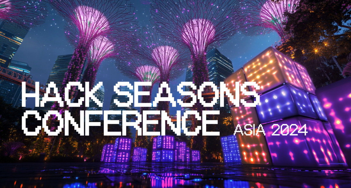 The Next Big Use Case for Blockchain Technology: Industry Leaders Share ...