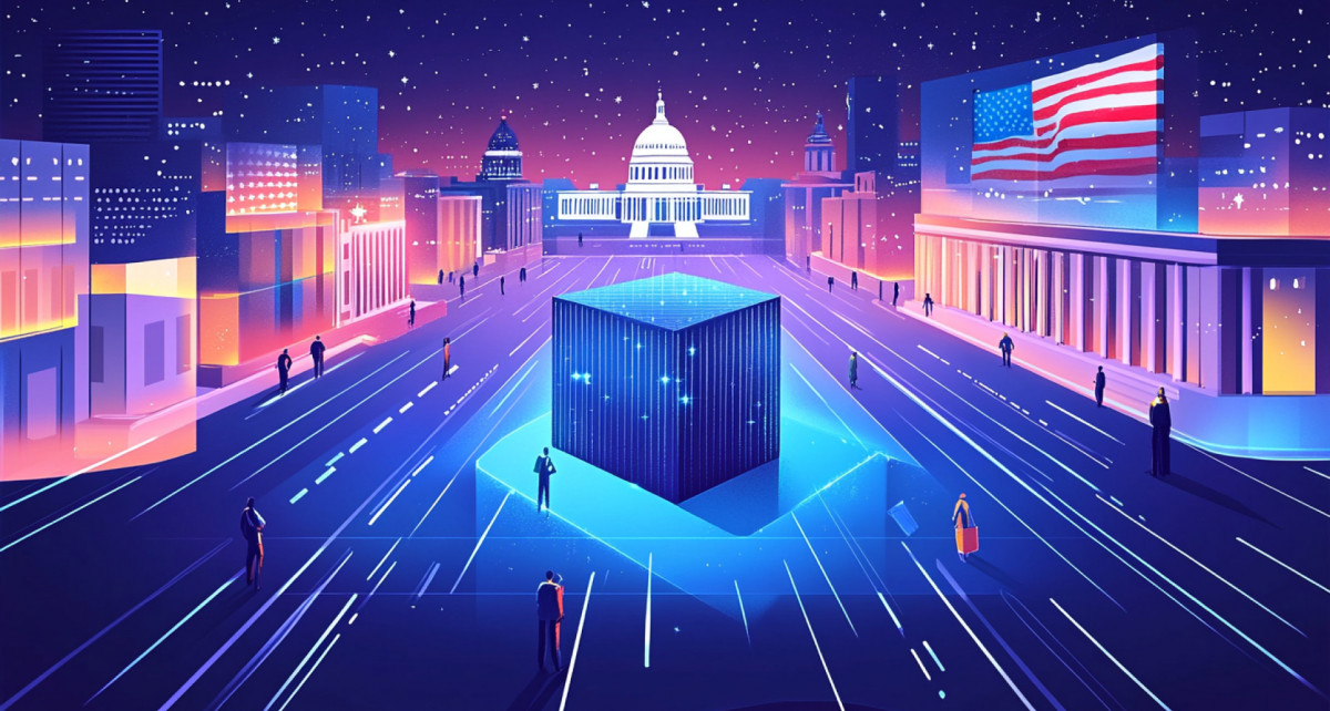 SEC Clears the Path for Hybrid Bitcoin-Ethereum ETFs | Metaverse Post