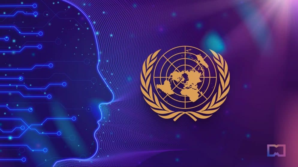 UN Security Council Is Set to Have the First Formal Discussion on AI ...