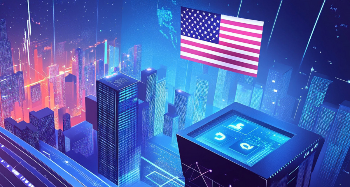 Why Bitcoin and Stablecoins Are Poised to Revolutionize the US ...