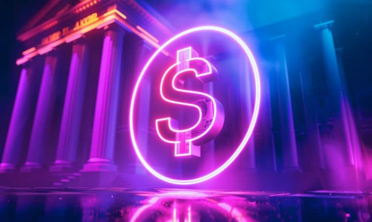 Threshold Network, 비트코인과 이더리움 기반의 thUSD Stablecoin 출시 | Metaverse Post