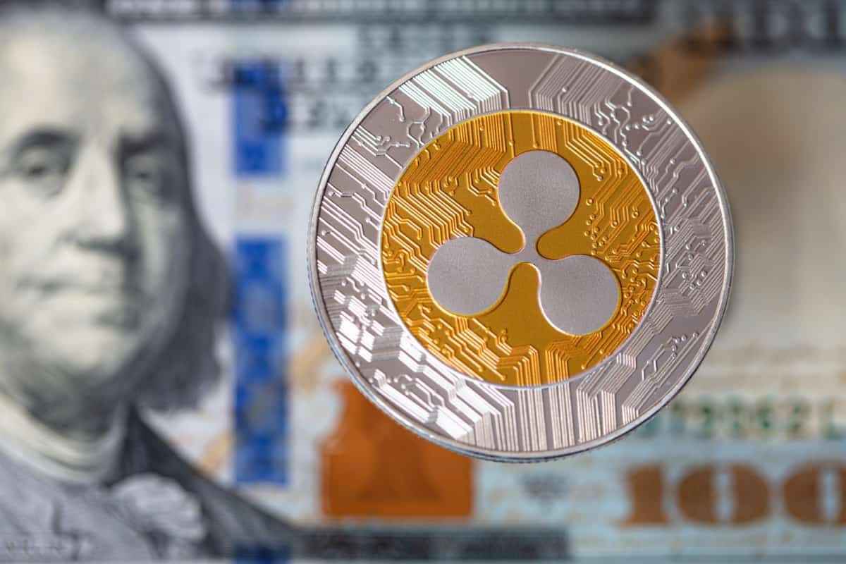 Ripple and Celestial Projected for Major Gains in 2024 – Pullix to ...