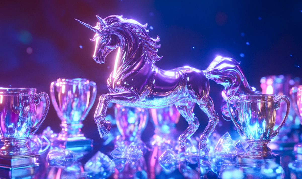 Uniswap Foundation Opens Applications For 'Unichain Developer Grants ...