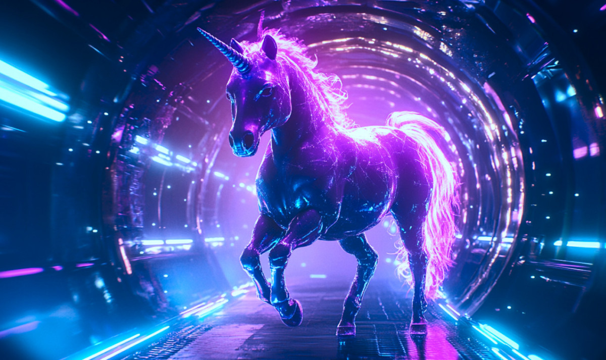 Uniswap Labs Integrates Across, Facilitating In-App Bridging ...