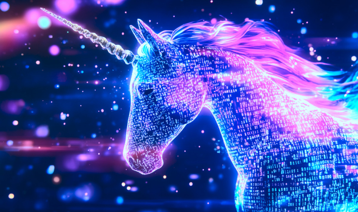 Uniswap Labs Partners With Across Protocol To Develop ERC-7683 Standard For Cross-Chain Intents ...