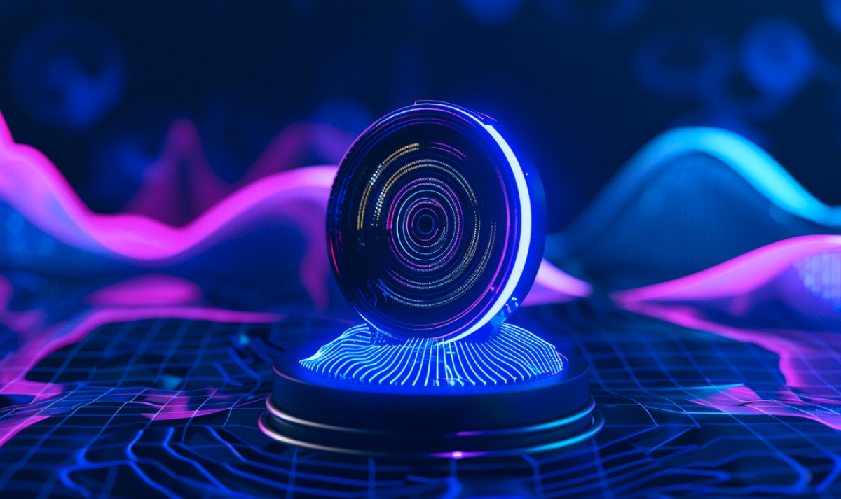 Crypto Exchange Upbit To Support Render Network’s RNDR Rebranding And ...