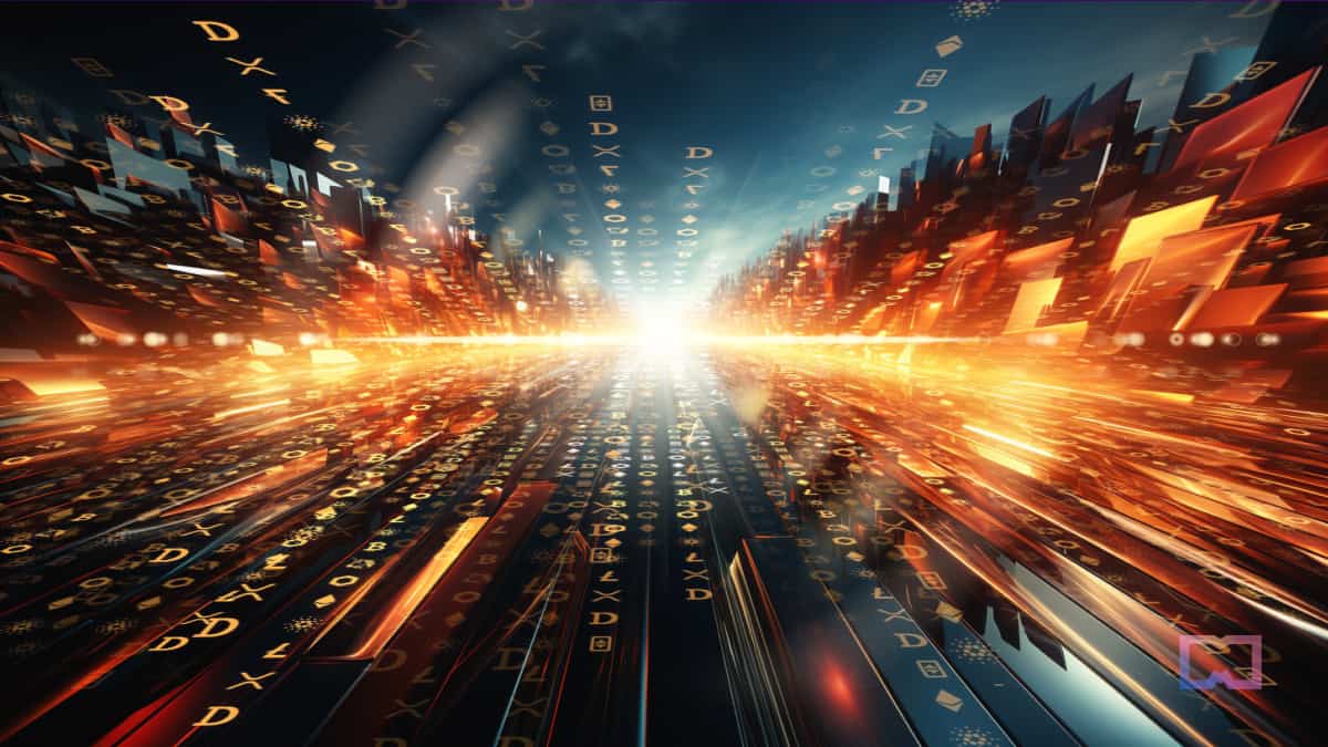 Decline in VC Investment Spurs Rise of Community Governance Fundraising in Web3 | Metaverse Post