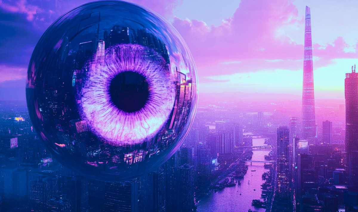 Vietnam Tech Impact Summit (VTIS) 2024 - Gateway to Vietnam’s Emerging ...