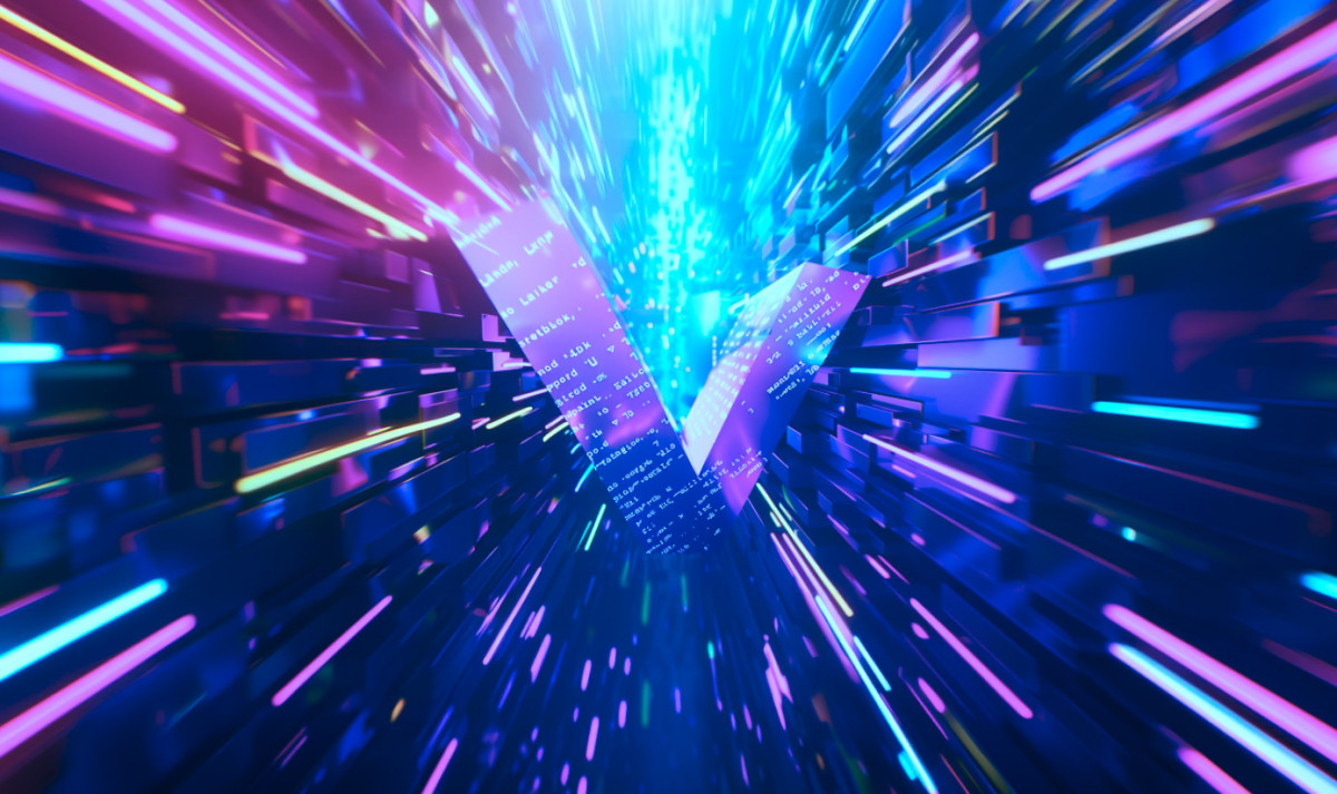 Vanar Gears Up To Launch Its Mainnet Program Today, Plans Integration ...