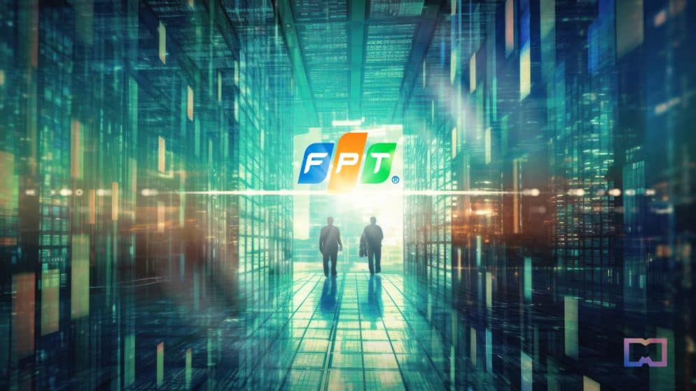 Vietnam's FPT Seals 67 Million Chip Orders, Sets Sights on AI and ...