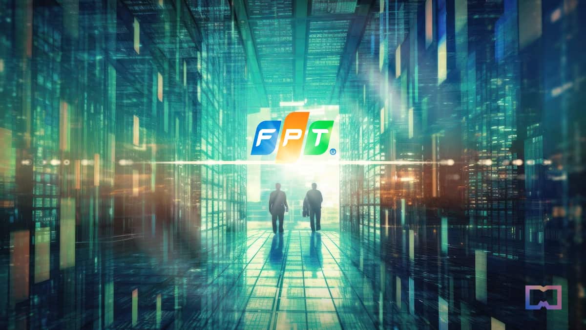Vietnam's FPT Seals 67 Million Chip Orders, Sets Sights on AI and ...