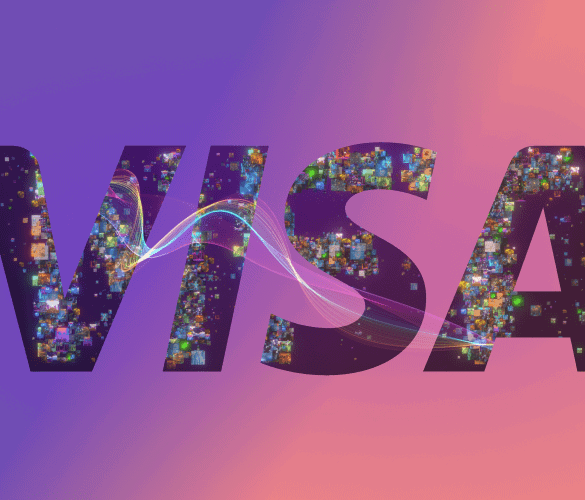 Visa Announced an NFT Program For Creators | Metaverse Post