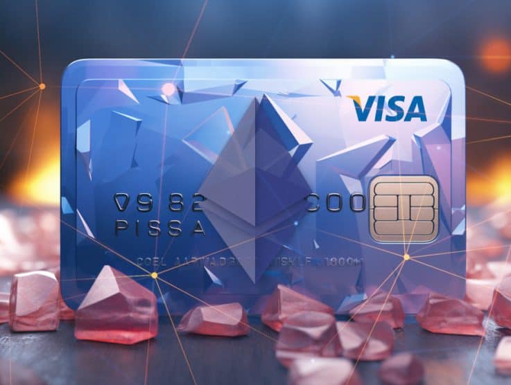 dWallet Labs เปิดตัว Tiresias: ยกระดับ MPC สำหรับ Web3 ด้วยขนาดและความเร็วที่ไม่เคยมีมาก่อน ...