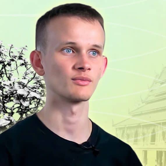 Nate Soares | Latest News, Updates & Announcements | Metaverse Post