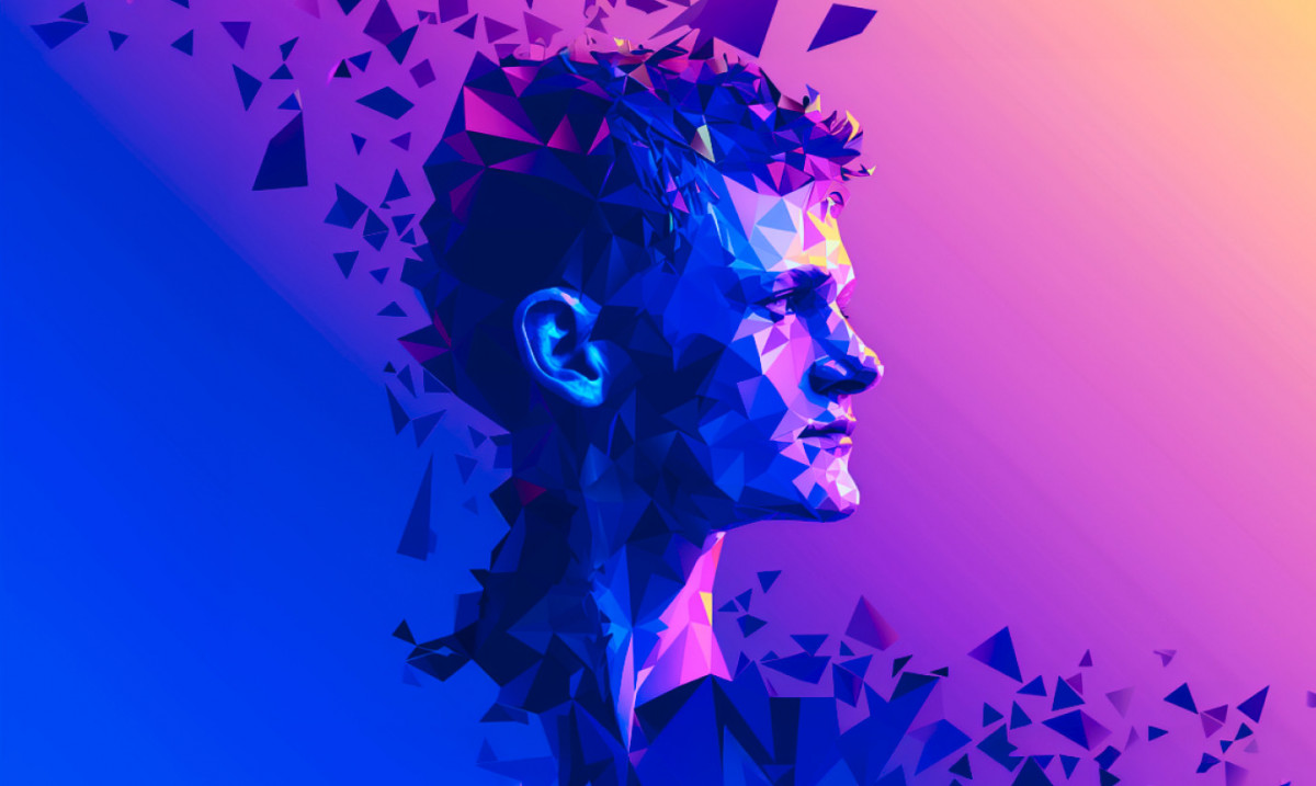 Vitalik Buterin 发布 EIP-7706 提案，为以太坊交易 Calldata 引入新型 Gas | Metaverse Post