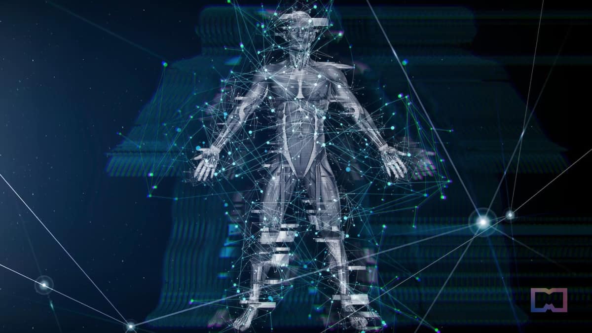 WHO, 건강과 웰빙 증진에 있어 안전하고 윤리적인 AI의 중요성 강조 | Metaverse Post