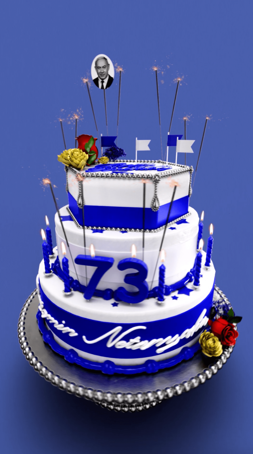 Walid Raad debuts new NFT series at Frieze NY ahead of Artwrld launch