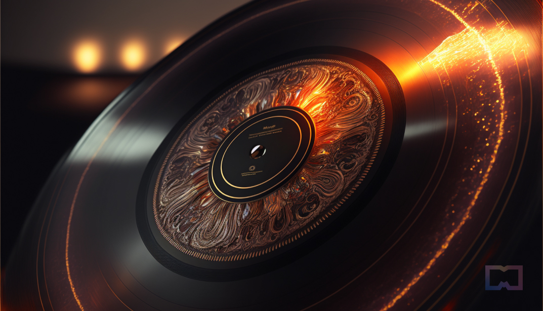 Warner Music Group taps Polygon and LGND Music to develop "Virtual ...