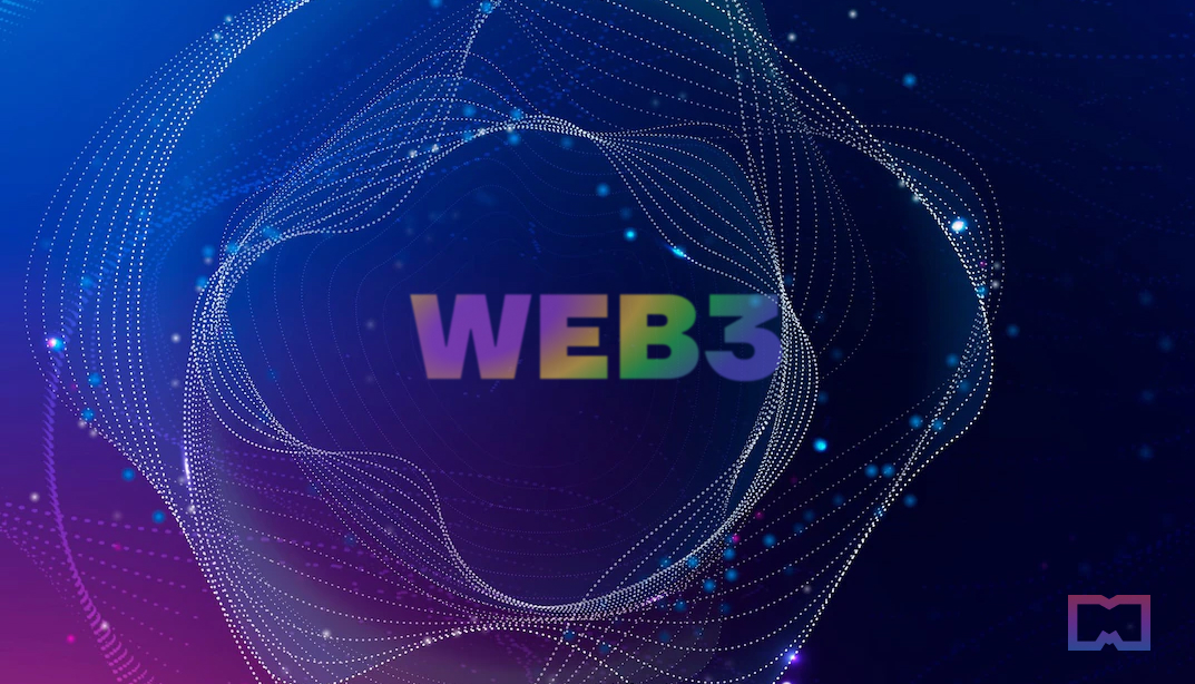 Japan’s top mobile carrier NTT Docomo to invest $4 billion into Web3 | Metaverse Post