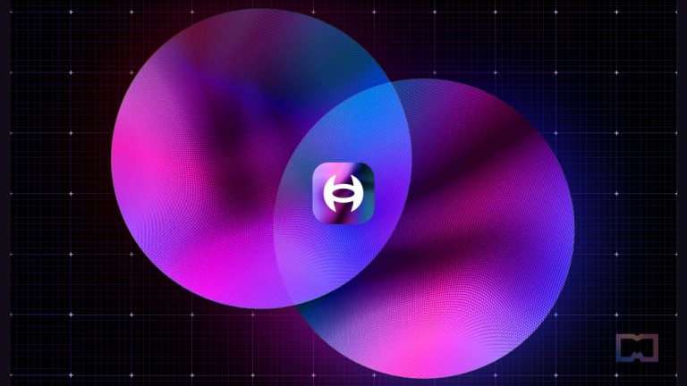 Web3 Game Launcher HyperPlay Goes Live in Public Early Access ...