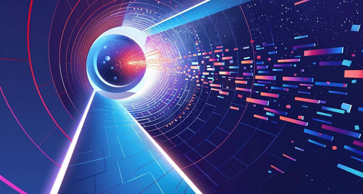 Astar Network Introduces Proposal To Burn Over 2M ASTR From Legacy DApp ...