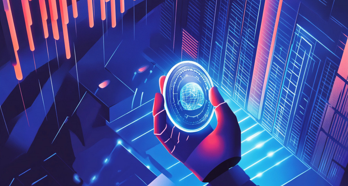 Changpeng Zhao Provides Clarity On TST Token's Status As Its Market Cap ...