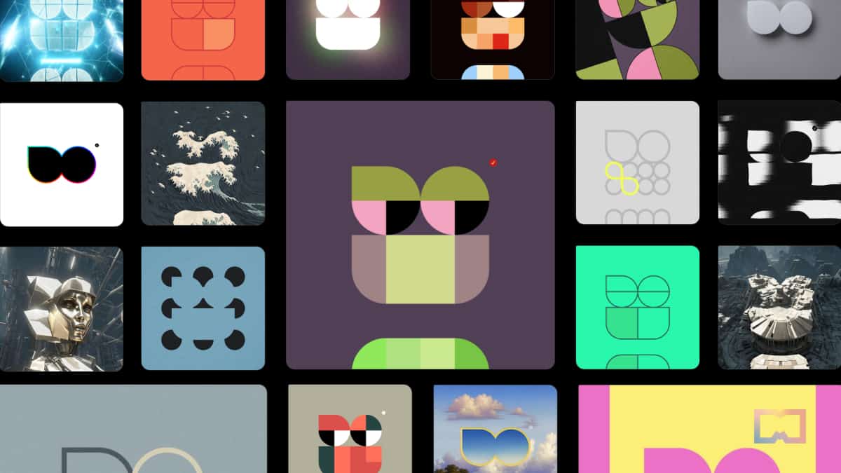 Open - bu nima? Jek Butcherning virusi NFT To'plam | Metaverse Post