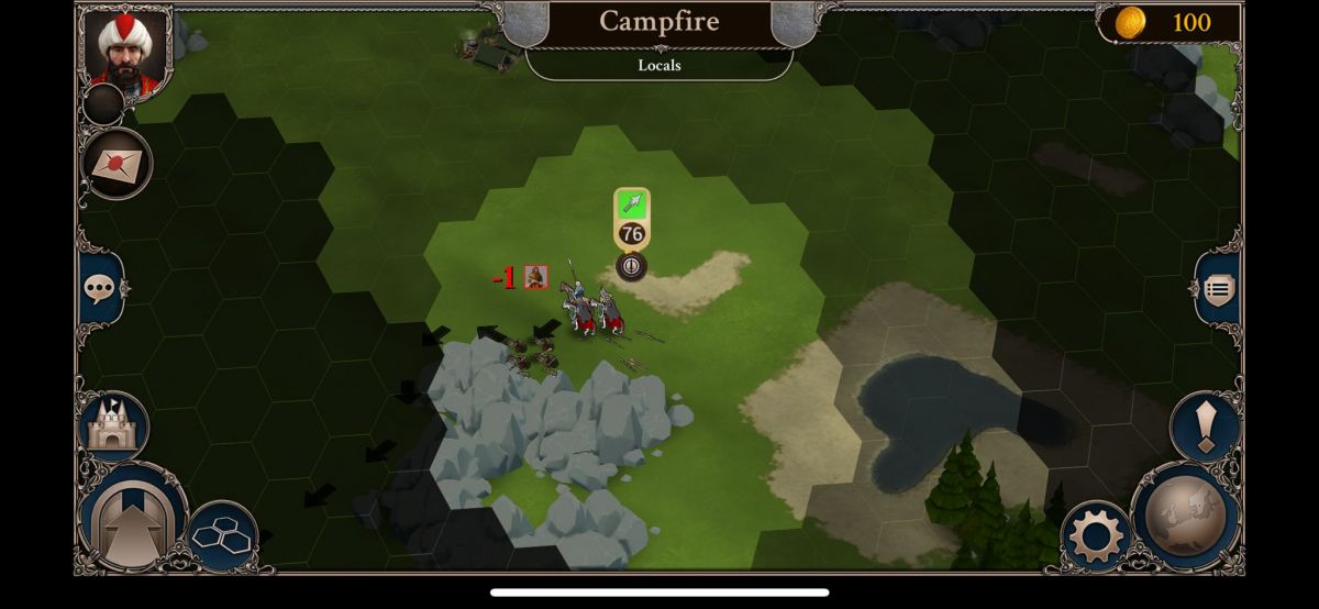 Legends At War believes players’ input is crucial in building the best ...