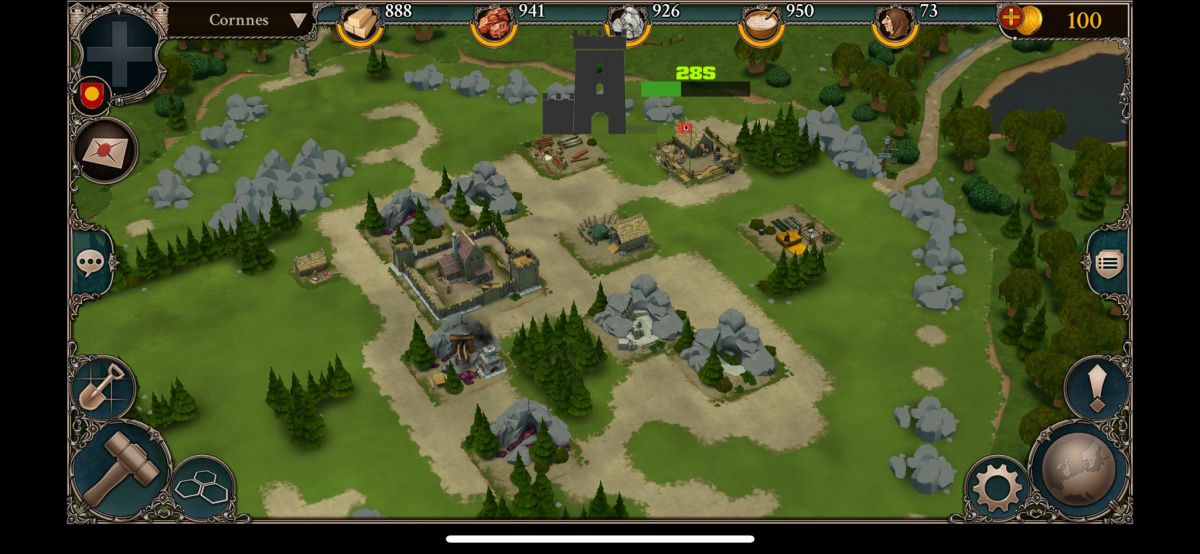 Legends At War believes players’ input is crucial in building the best ...