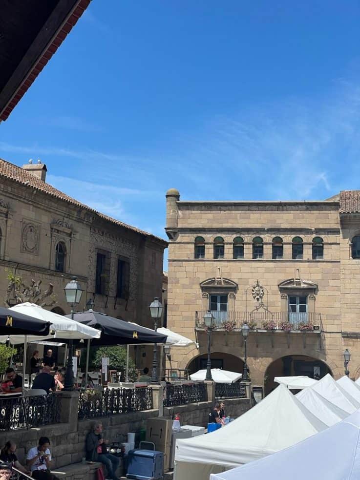 Inside the Avalanche Summit II: The Ultimate Gathering for Blockchain ...